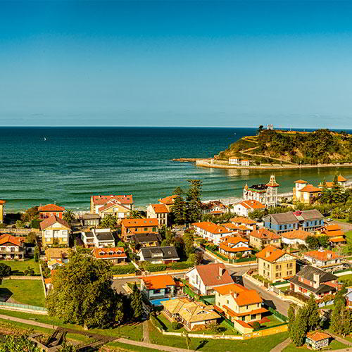 Vive la esencia de Asturias: Pueblos y ciudades en nuestro blog ...