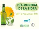 Agenda de Asturias. Fiestas, espectáculos, eventos... - Turismo Asturias