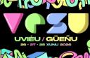 Agenda de Asturias. Fiestas, espectáculos, eventos... - Turismo Asturias