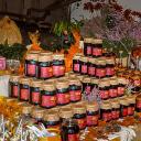 Feria de la Miel de Boal. Boal - Turismo Asturias