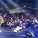 Agenda de Asturias. Fiestas, espectáculos, eventos... - Turismo Asturias