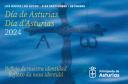 Agenda de Asturias. Fiestas, espectáculos, eventos... - Turismo Asturias
