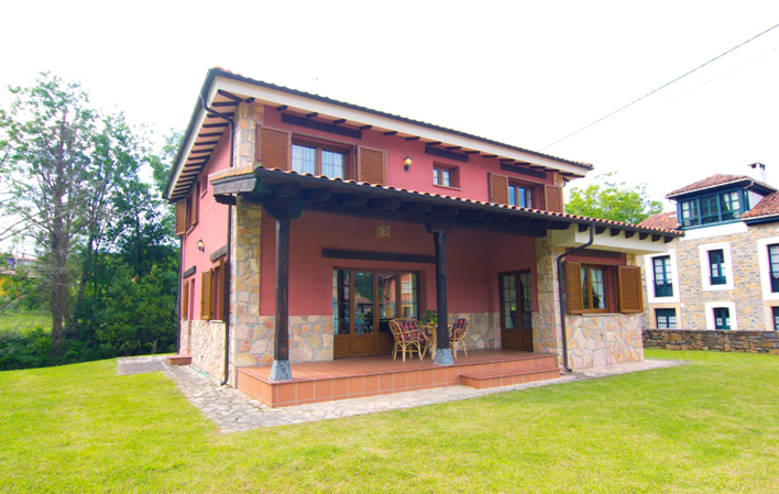 Sildavia - Turismo Asturias