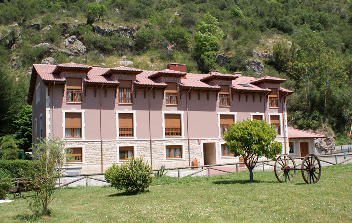 Don Clemente - Turismo Asturias