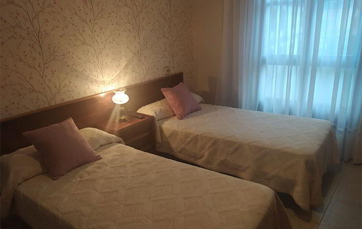 Sayane - Turismo Asturias