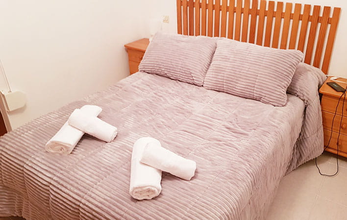 Carly´s House - Turismo Asturias