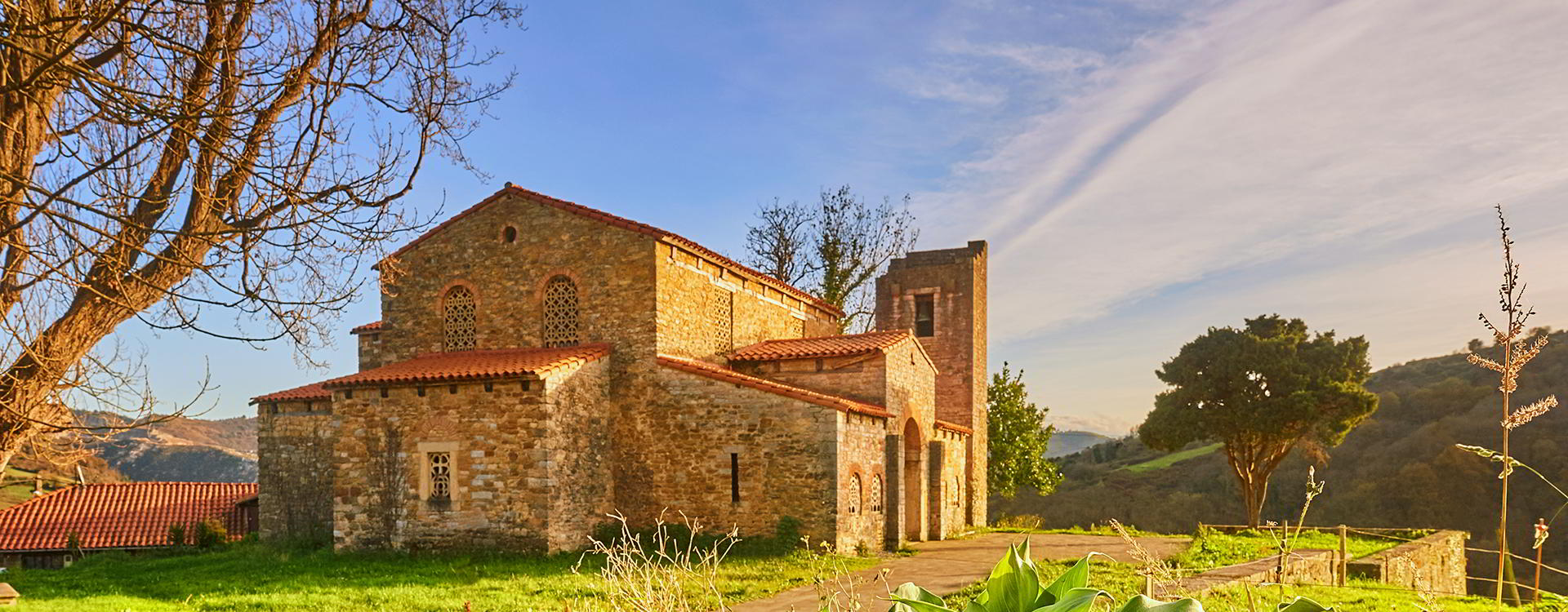 Culture en Asturies. Histoire et traditions. - Turismo Asturias