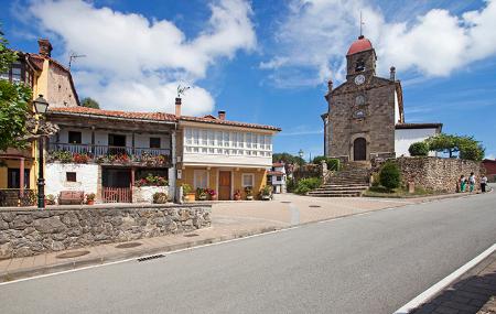 Turismo en Cabranes, qué hacer y dónde ir en esta zona de Asturias ...